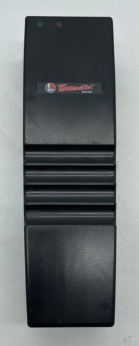 Lionel 6-12911 TMCC Trainmaster Command Base | eBay