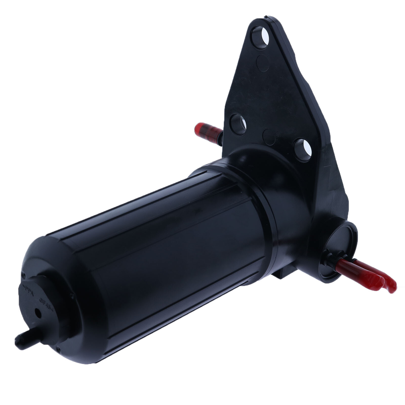 ULPK0041 ULPK0042 ULPK0038 Fuel Lift Pump For ASV / Terex RCV RC85 ...