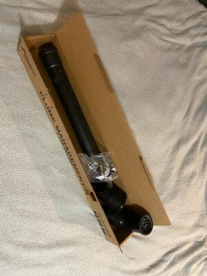 Worcester Bosch Boiler Plume Management Kit 60Mm 7716191086 | eBay UK