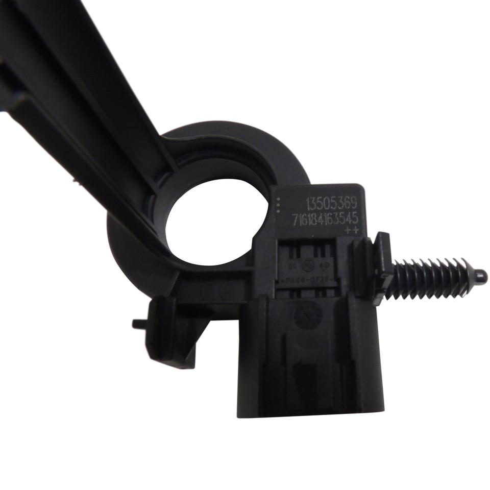 GM 13505369 Battery Current Sensor | eBay