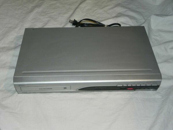 FUNAI SV2000 DVD Recorder for sale online | eBay