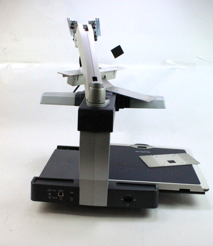 Merlin Ultra Full 22" HD Video Magnifier Enhanced Vision Model # ...