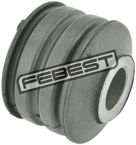 Bushing, Rear Shock Absorber Fits Renault 56210-00Q2H, 56210-00Q3F ...