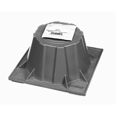 Trane BAS01870- Genuine OEM Replacement Part | eBay