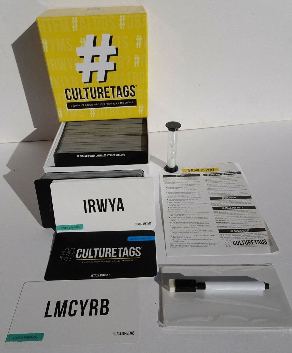 Games With Tags UNTITLED TAG GAME | Nico's Nextbots Fanmade Wiki