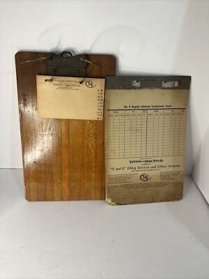 Other - Shannon Arch