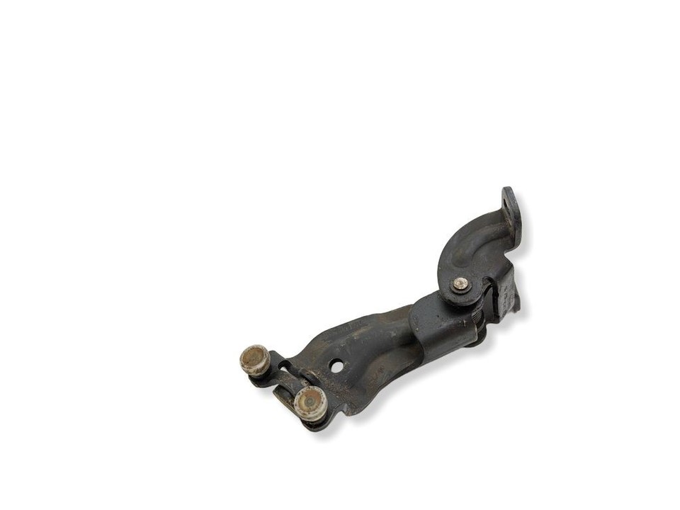 Volkswagen Sharan 2012 sliding door upper roller guide hinge 7N0843335F ...