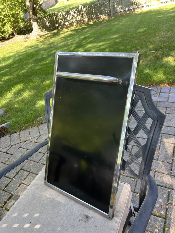 Weber Genesis 310, 320, 330 Gas Grill Black Front Doors Door W/ Handles ...