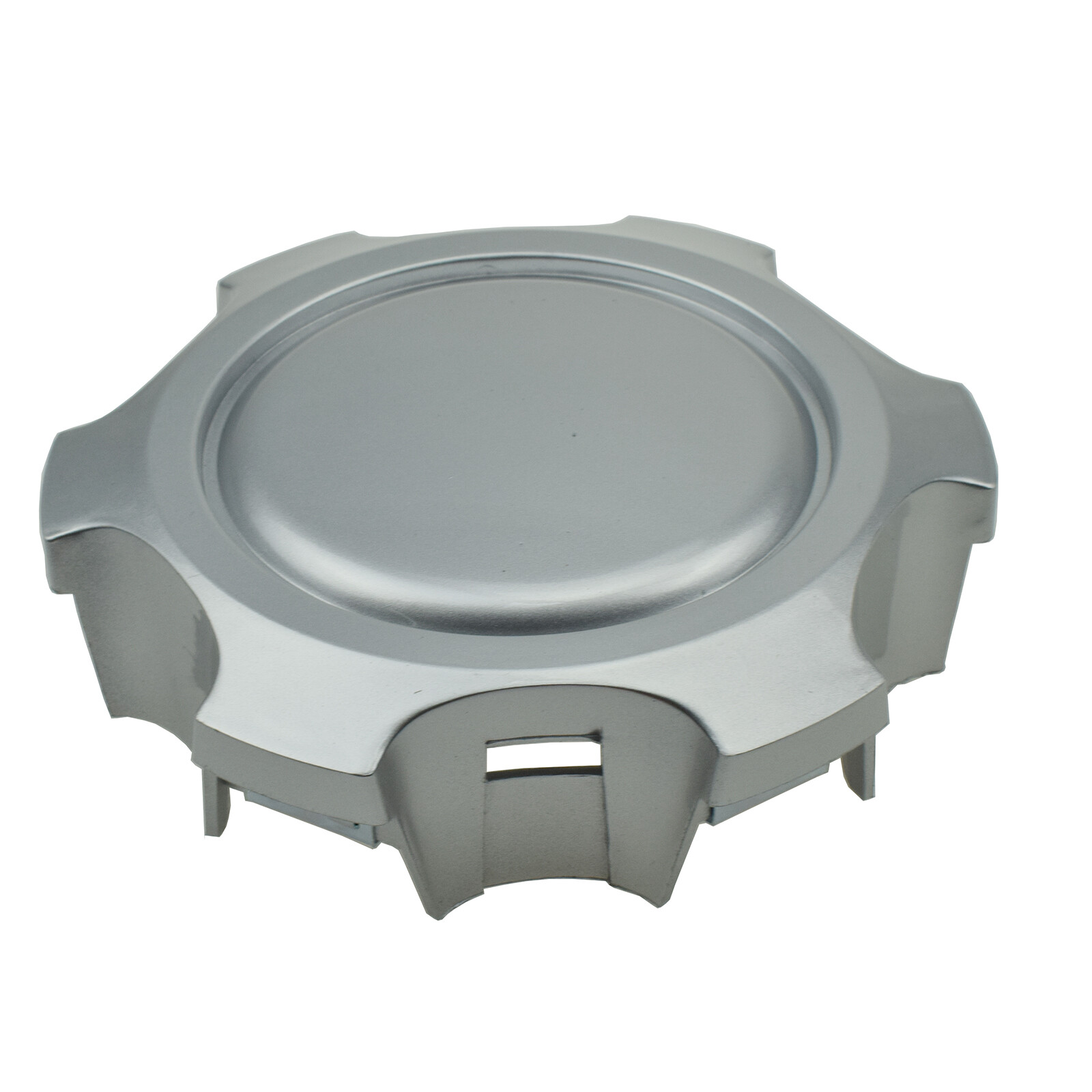 4Pcs Wheel Hub Center Caps For Toyota Tacoma Tundra 4Runner T100 42603 ...