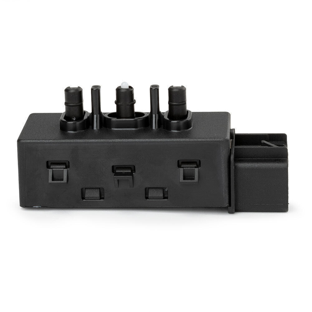 6-Way Driver Power Seat Adjust Switch 12451495 for Chevrolet GMC ...