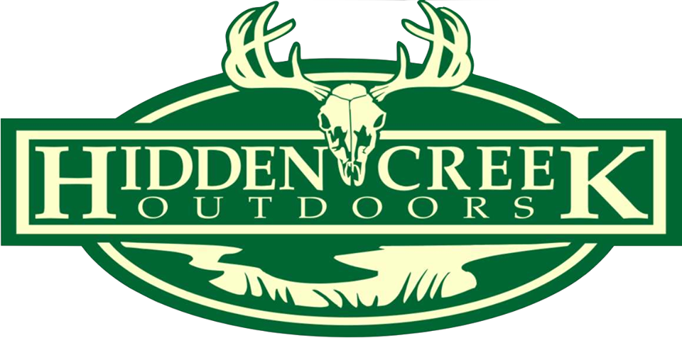 G5 Megameat Crossbow 100 Grain 2" Expandable Broadhead 3 Pack | eBay