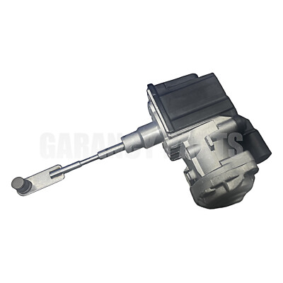 04E198725M 04E198725E 04E198725B Turbo Actuator for Audi Seat VW 1.4T ...