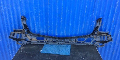 2016 2017 Mercedes GLC-Class W253 Front Bumper OEM A2538850065 | eBay