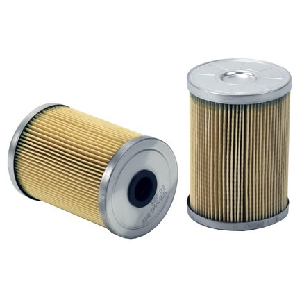WIX WF10369 - Cross reference fuel filters