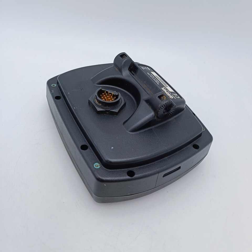 GARMIN FISHFINDER 160C COLOR Marine Boat ECHO Sounder Sonar Fish Finder ...