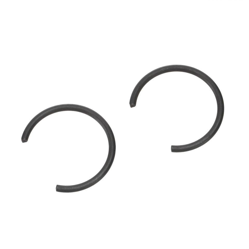 Engine Pistons & Rings Kit Fits Chery Cruze Sonic Trax Encore 2011-2021 ...