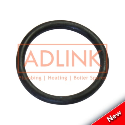 VOKERA LINEA ONE ERP REV BOILER O RING 10023533 | eBay