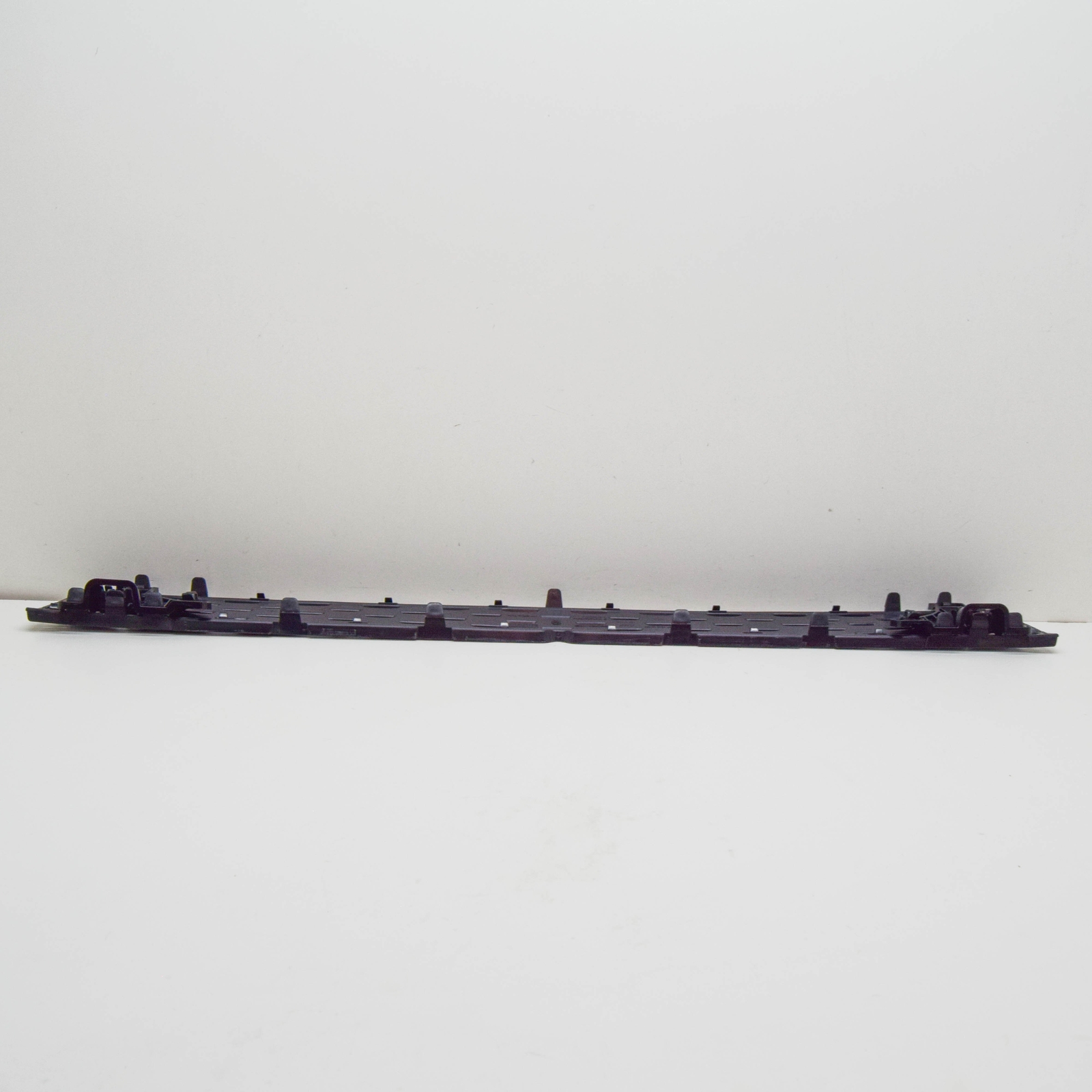 MERCEDES-BENZ GLE W167 Front Bumper Center Grille Cover A1678852610 NEW ...