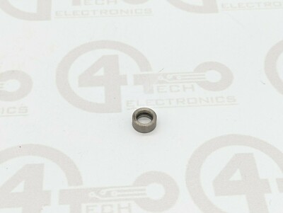 Universal Instruments Large Seal 14091000 | eBay