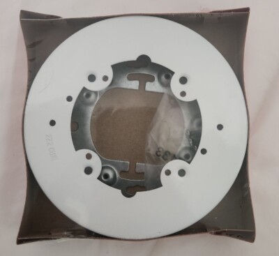 Boxes & Enclosures - Wiremold Box