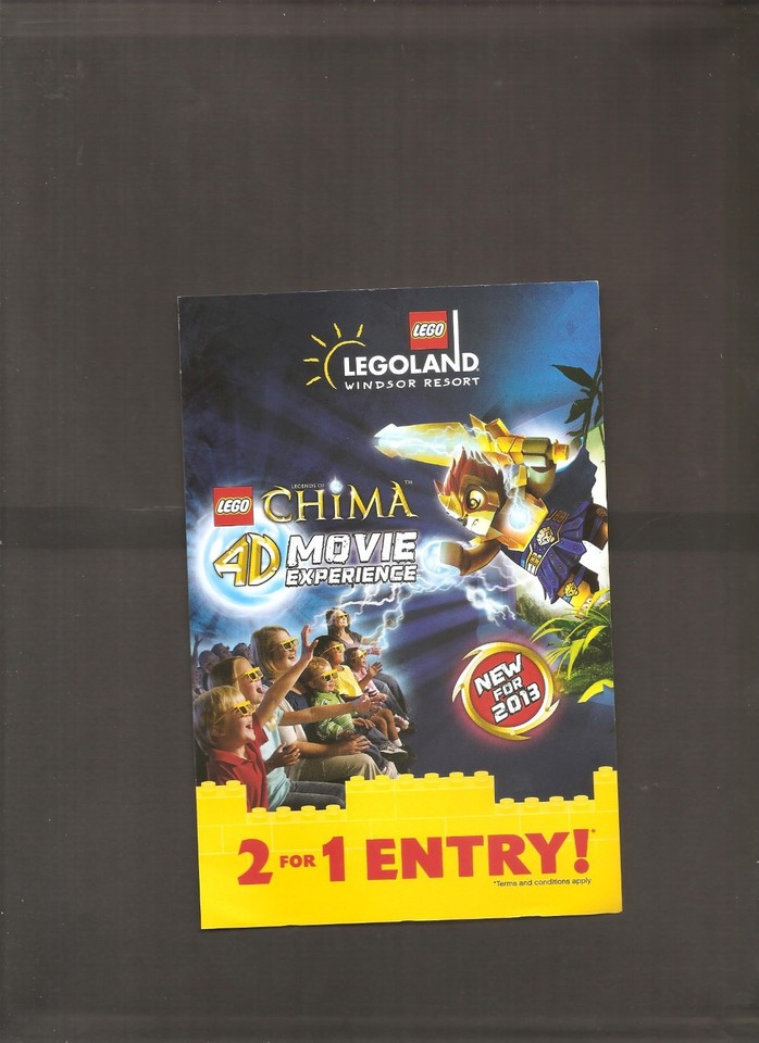 XBOX 360 LEGO THE LORD OF THE RINGS | eBay UK