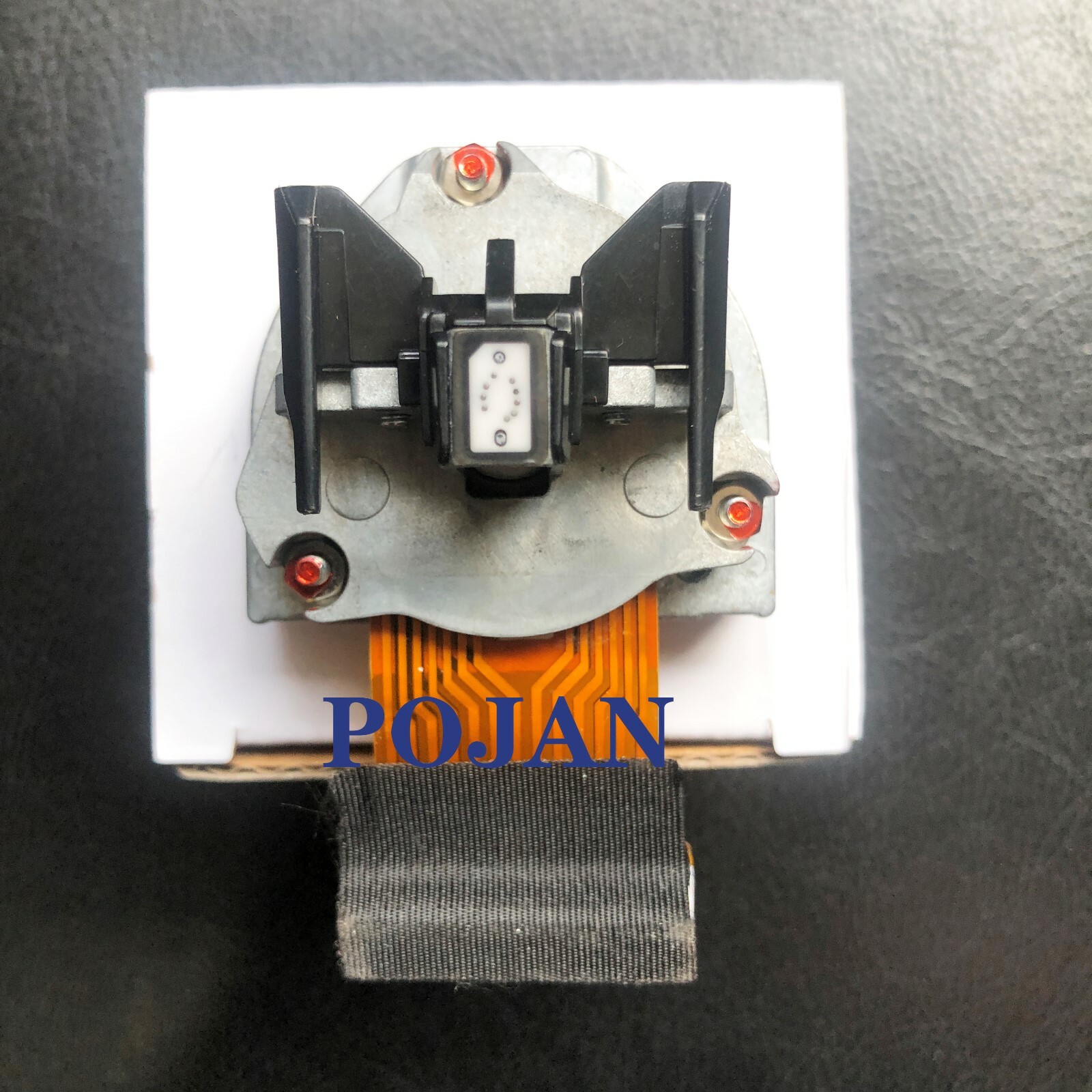 40X7985 Printhead Fit for Lexmark Forms Printer 2580+ 2581+ 2580 2581 ...