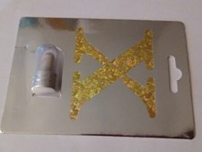 Wicked Platinum 2000mg Triple MAXIMUM Sexual Enhancement Pill X 6 for ...