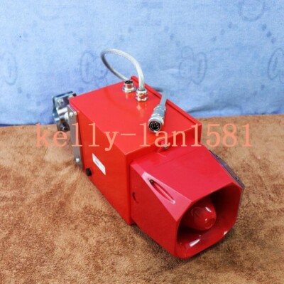 1pc for 100% test 125591/1255017/1255889 (by DHL or Fedex | eBay