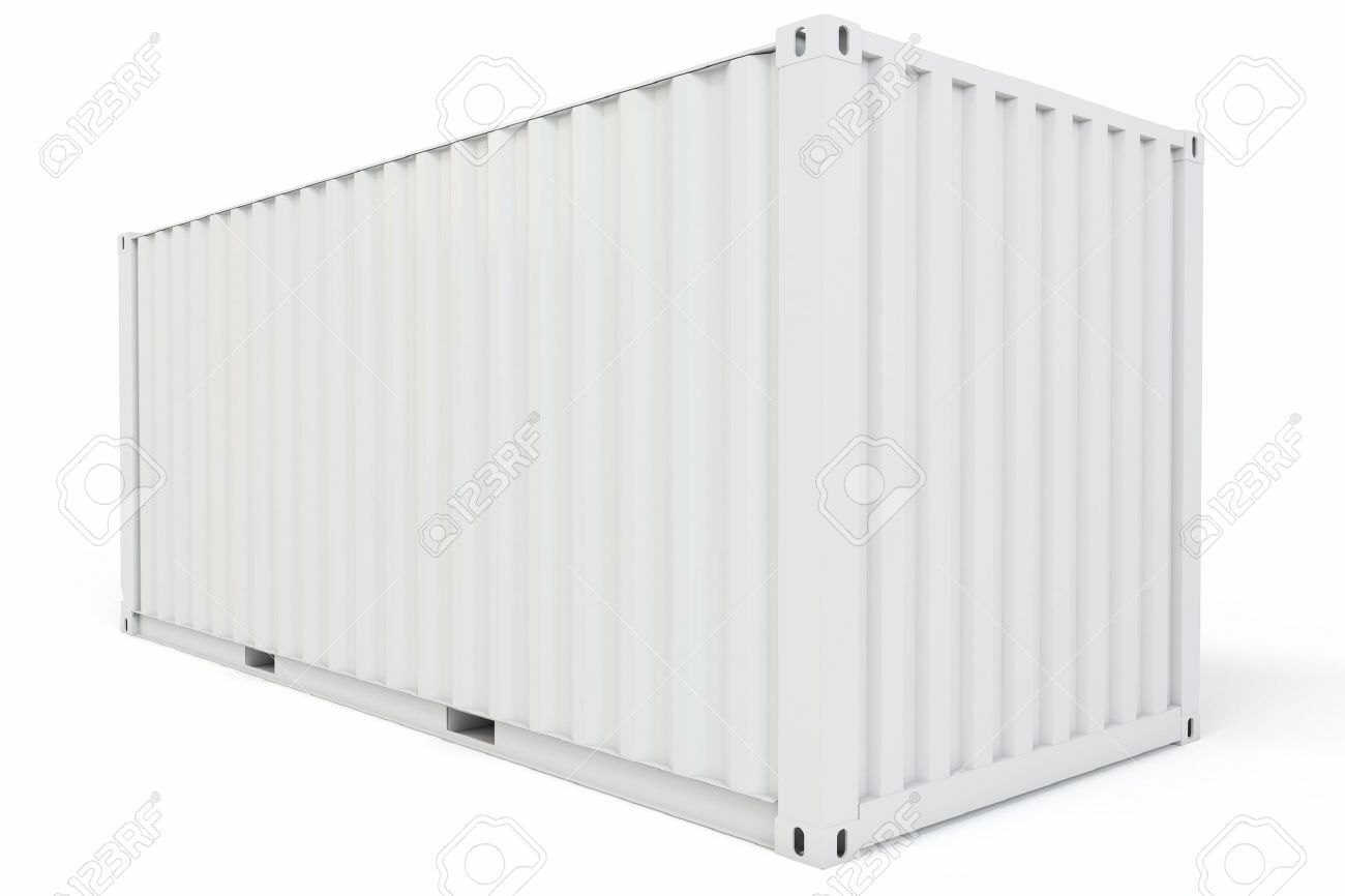 HEAVY DUTY SKIP & CONTAINER PAINT ~ ENAMEL GLOSS ~ ALL COLOURS.. | eBay