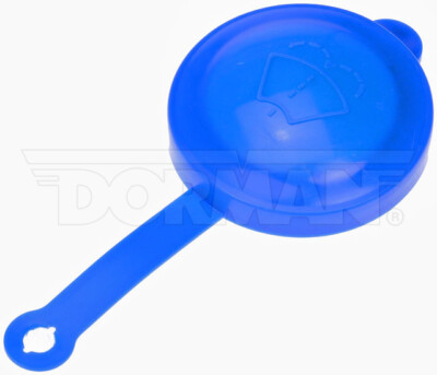 Dorman 47320 Windshield Washer Reservoir Cap fits Nissan 28913-7S000 | eBay