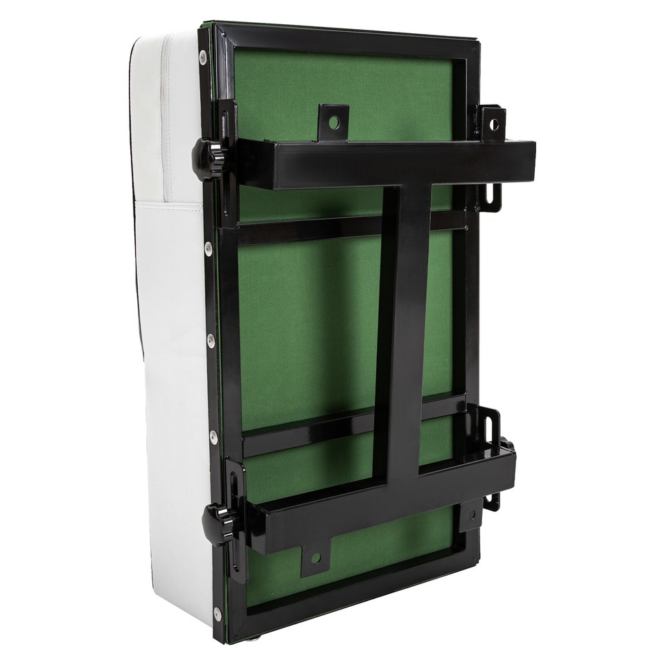 Wall Mount Uppercut Boxing Training Punching Boxing Training Boxing ...