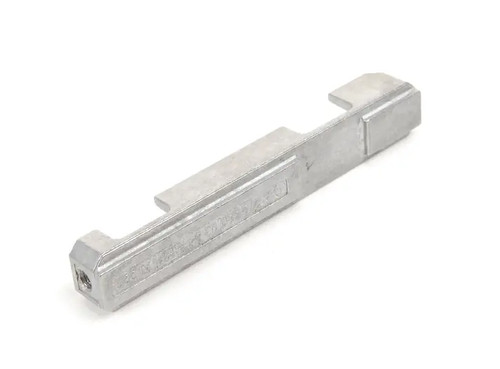 NEW MB C W204 INSTRUMENT PANEL CONTROL LOCKING MECHANISM A2126800384 10 ...