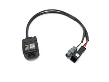 Genuine PORSCHE Cayenne 9YA Seal Right 9Y0941120A for sale online | eBay