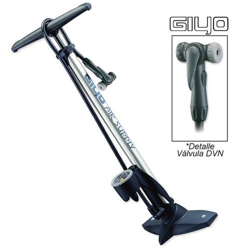 Air Pump Stand Pump Professional Motorcycle Scooter Quad ATV UTV | eBay