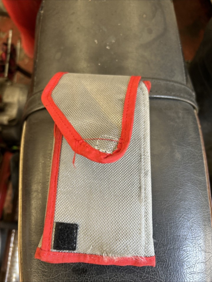 MV Agusta Genuine Tool Kit F4, Brutale | eBay UK