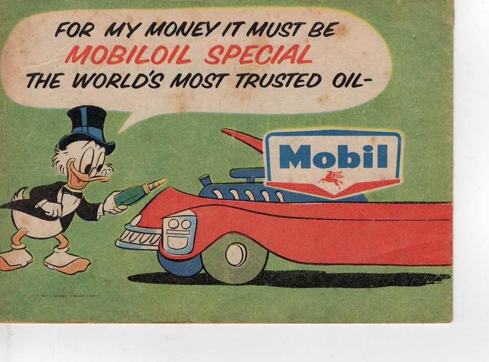 1965 Australian issue Walt disney Comic Mickey Mouse Tortoiseshell ...