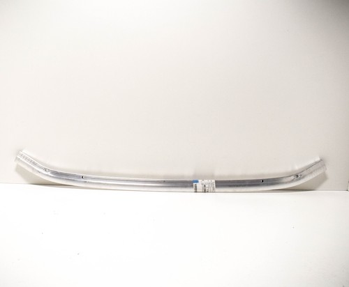 MINI F55 Front Bumper Lower Carrier Impact Bar 51117301578 NEW GENUINE ...
