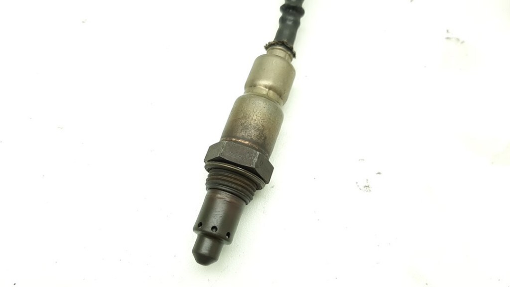 392102B510 SONDE LAMBDA Kia Optima Sportswagon (JFF) 2018 | eBay