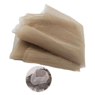 Wig Lace Nets Professional Hairnet for Wig Making Lace Closure Lace Wig ...