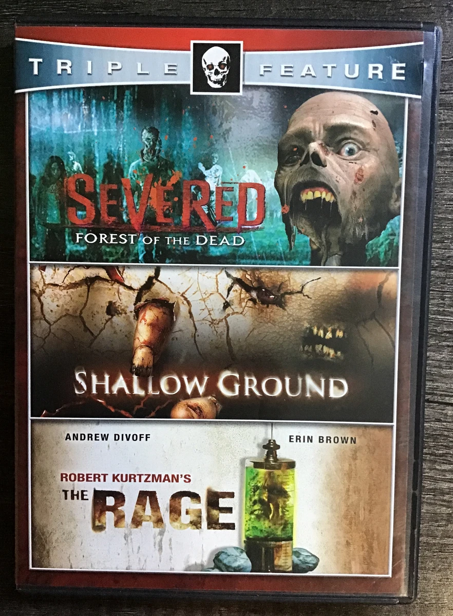 Dvd Cover For Movie Shallow Ground Deals | centralcountiesservices.org
