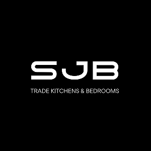 sjb-trade-kitchens | eBay UK Stores