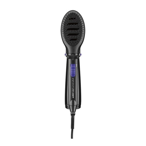 Conair Infiniti Pro Air Spin Rotating Styler Hot Brush 2” BC178 for ...