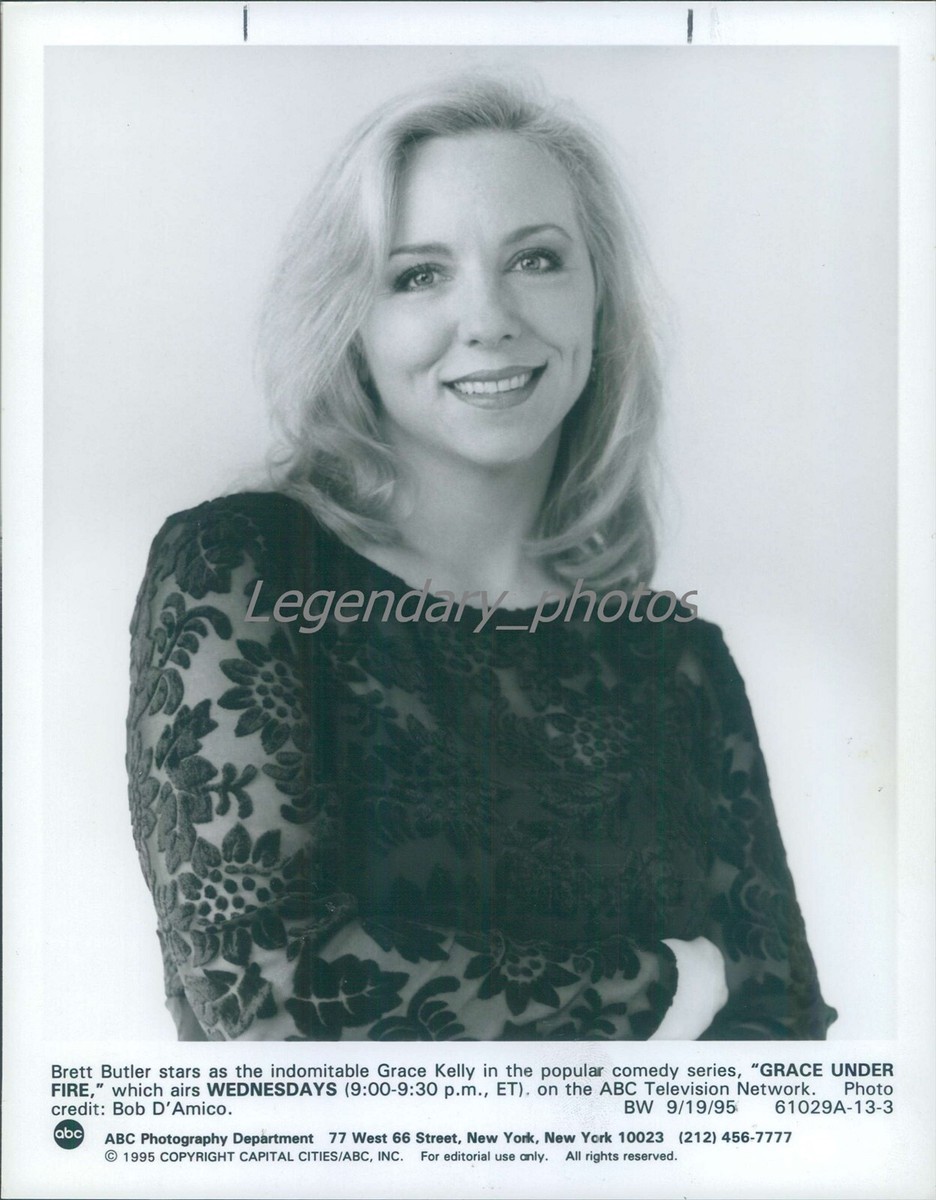 The Real Butler Austin Butler And Jeremy Allen White Set For A24's