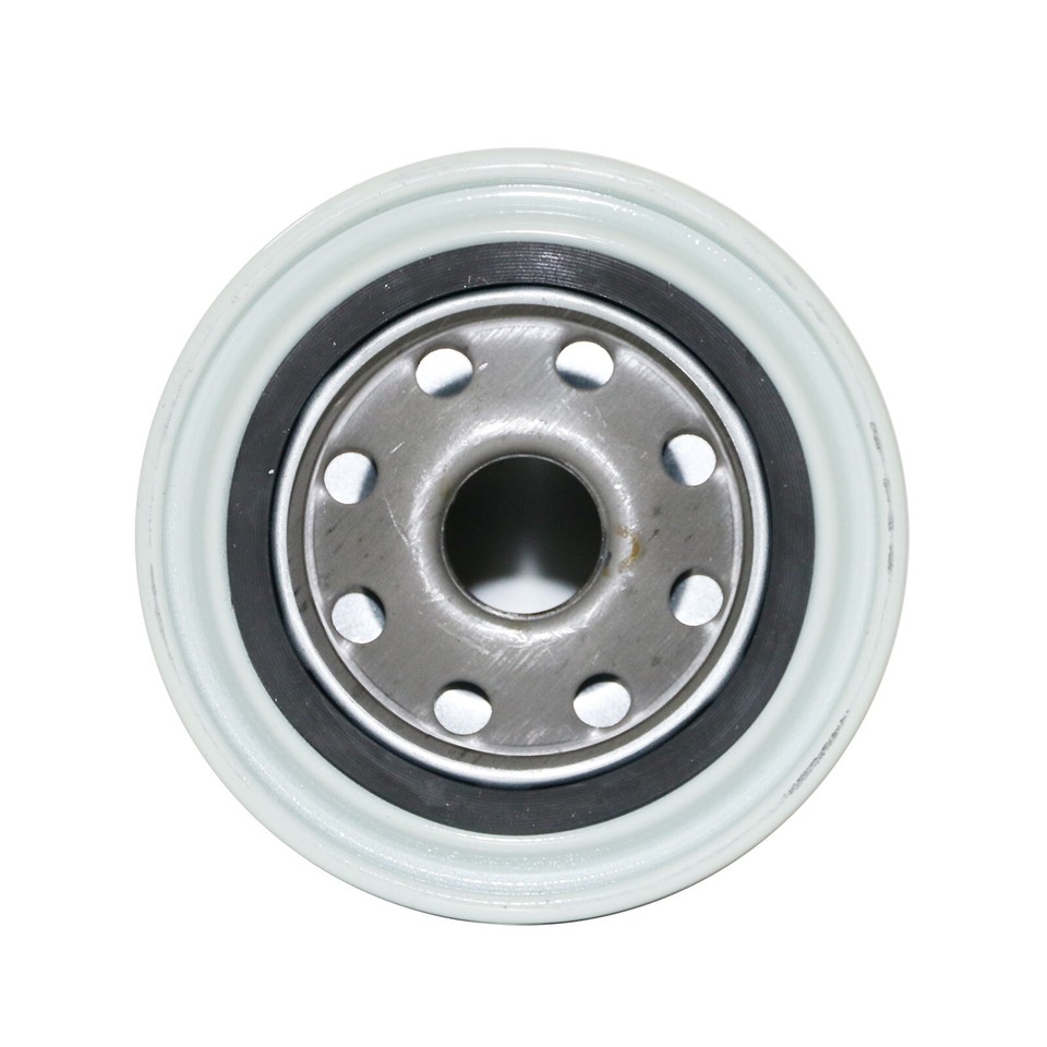 1/ For Fleetguard FS1280 Fuel/Water Separator Spin-On Filter | eBay