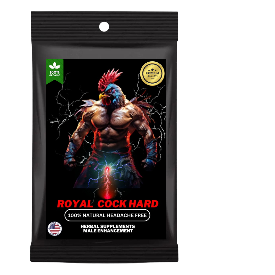 10 X Max Extreme Male Performance Pills for Natural ENHANCEMENT - 100% ...