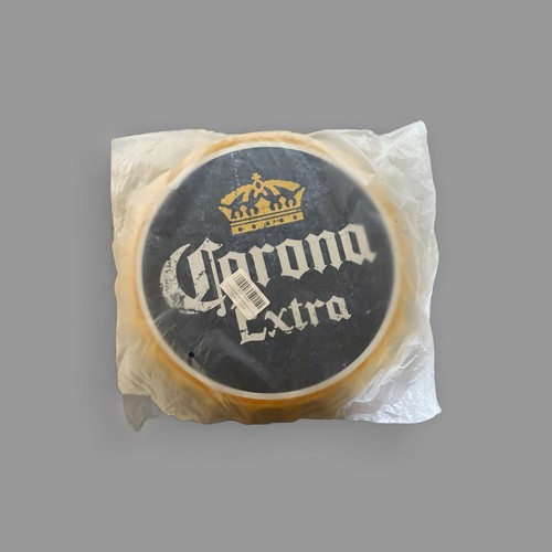 Vintage Corona Extra Bottle Cap Wall Sign – Brand New in Original Wrap ...