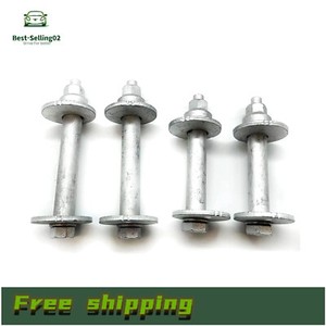 best-selling02 | eBay Stores