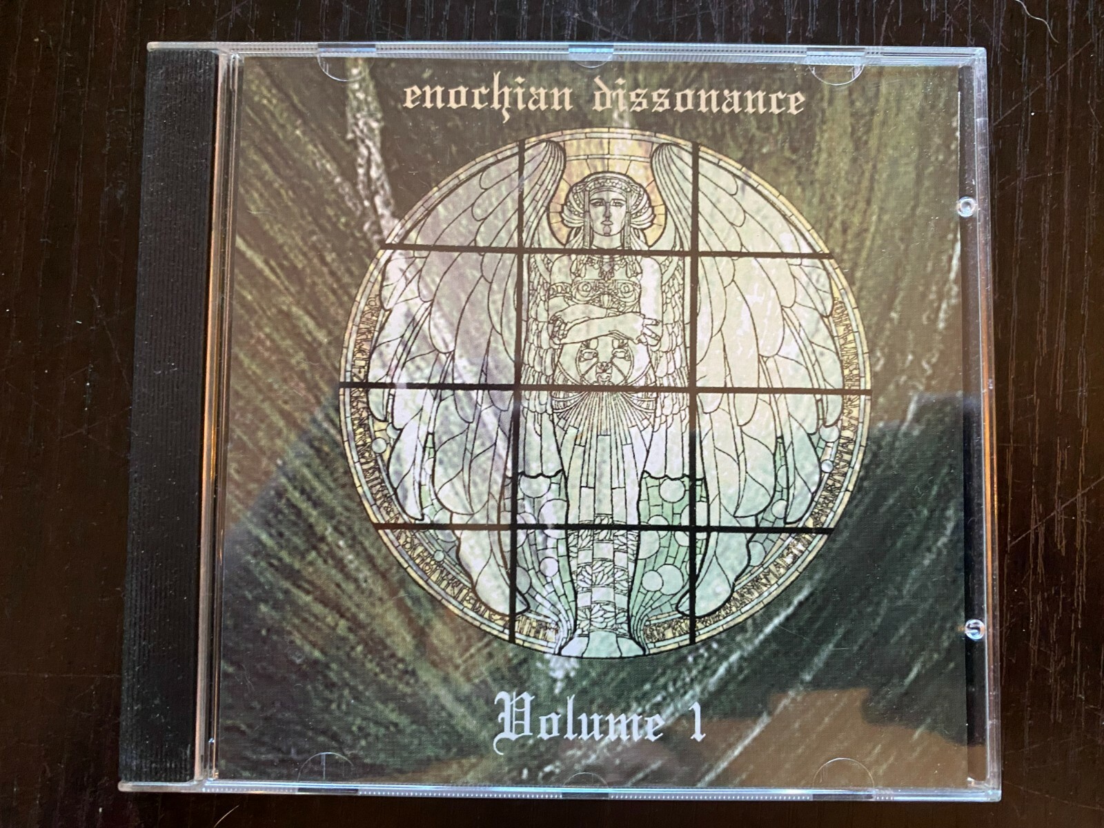 US Gothic, Darkwave, Industrial Compilation CDs - You Pick! | eBay