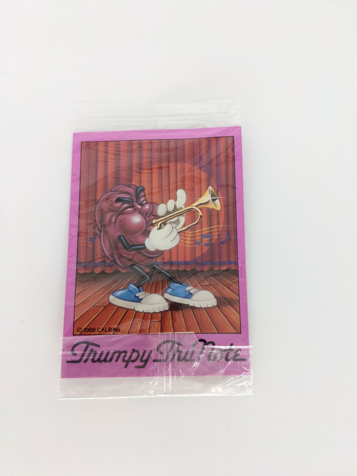 10 Vintage California Raisins Mixed Lot Figures Wind Up Potholder ...