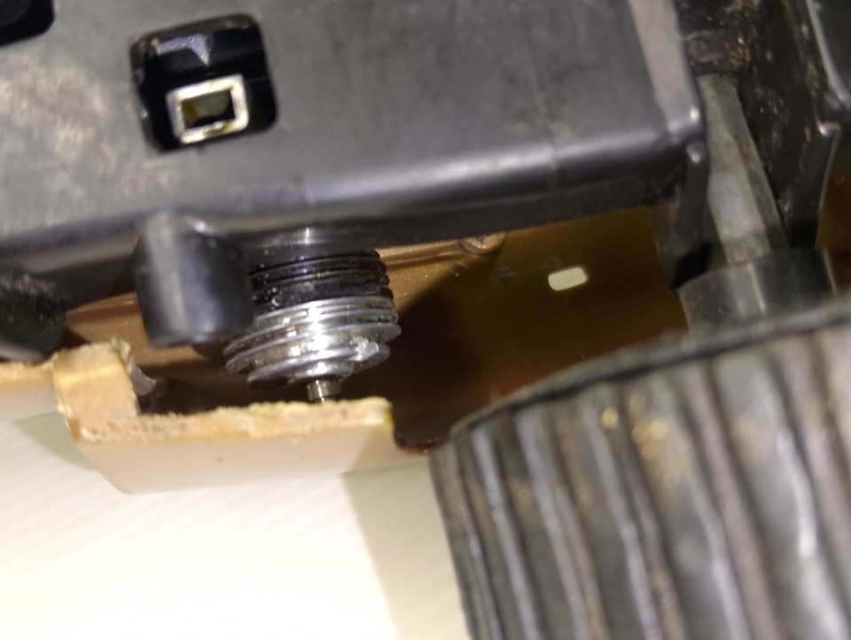 Vintage 1970's Cox Sandblaster Sand Rail Dune Buggy Gas .049 Tether Car ...